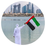 How to Check Absconding Status in UAE - How to Clear It?